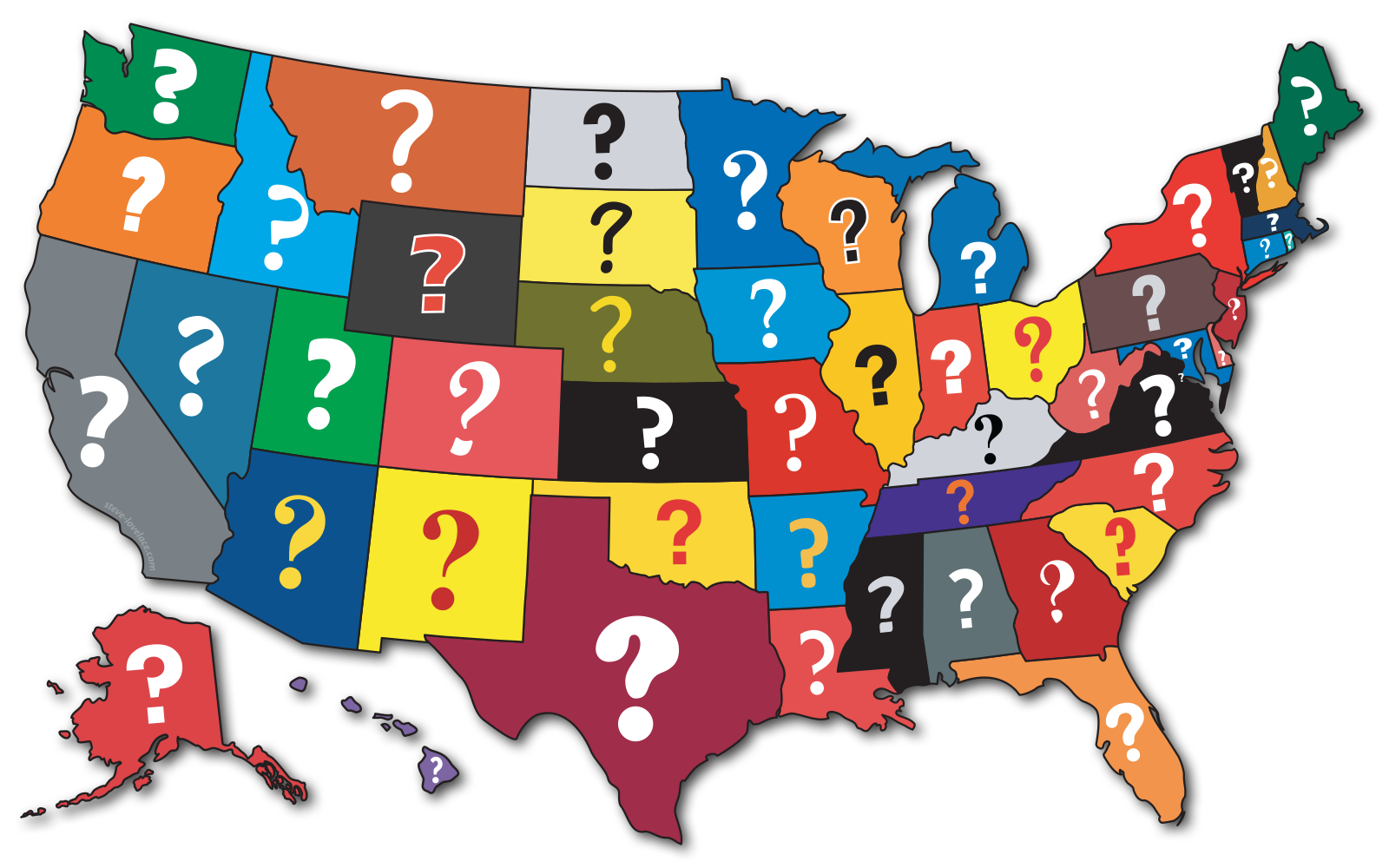 Coming Soon The 2015 Brand Map Steve Lovelace Coming Soon The 2015 Brand Map Steve Lovelace