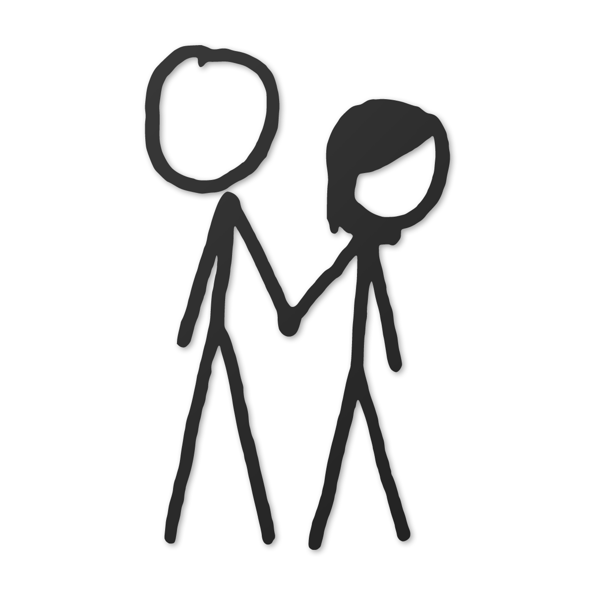 Top 5 Stick Figures Steve Lovelace Top 5 Stick Figures Steve Lovelace