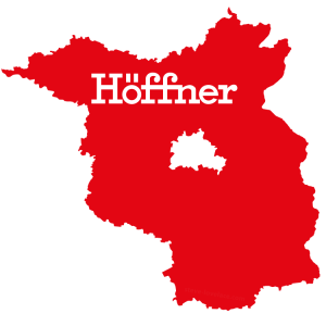 Die Firmenländer von Deutschland: A German Brand Map