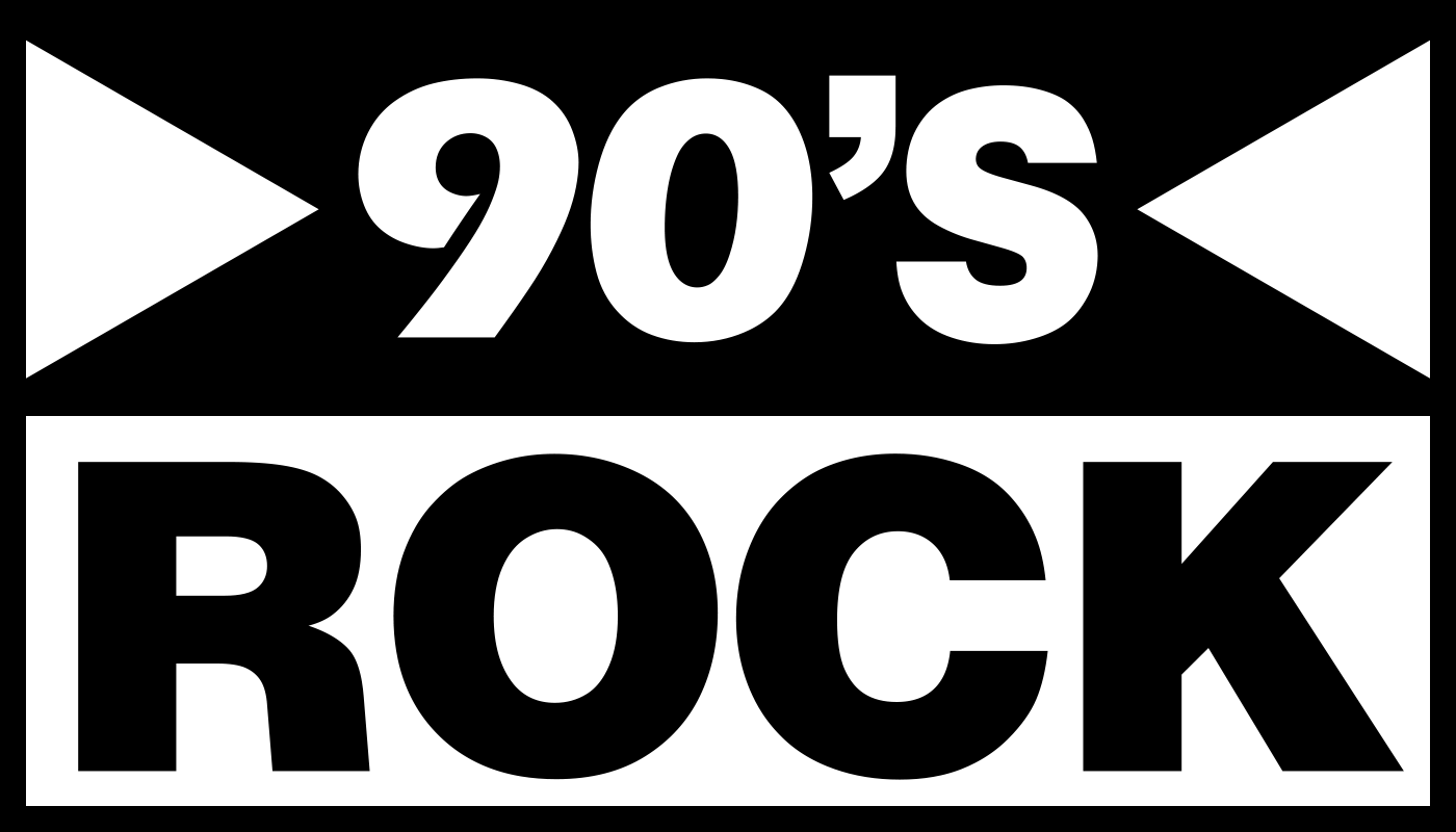 Music Genres In The 1990s Steve Lovelace